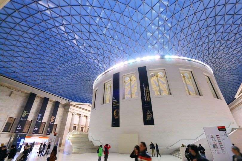 FRAEW Fire Risk Appraisal of External Walls