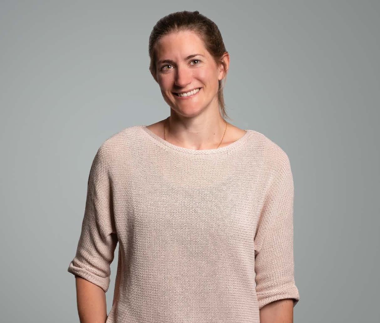 Vertical Sky Component (VSC) Explained - Anstey Horne