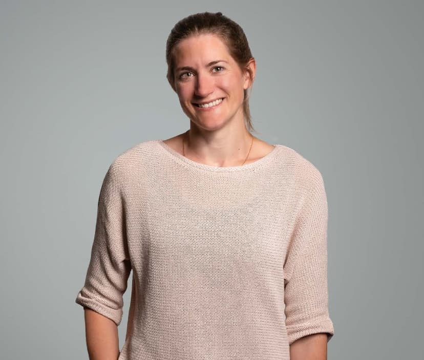 Property Expert Team - Anstey Horne