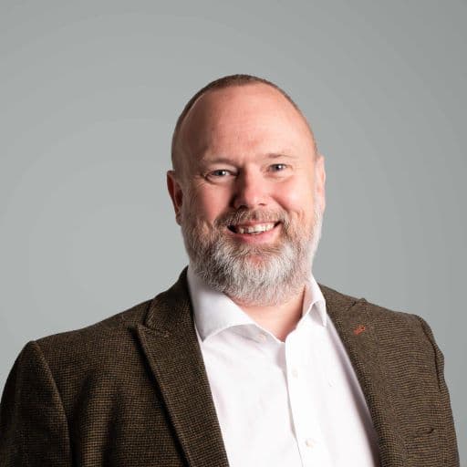 Property Expert Team - Anstey Horne