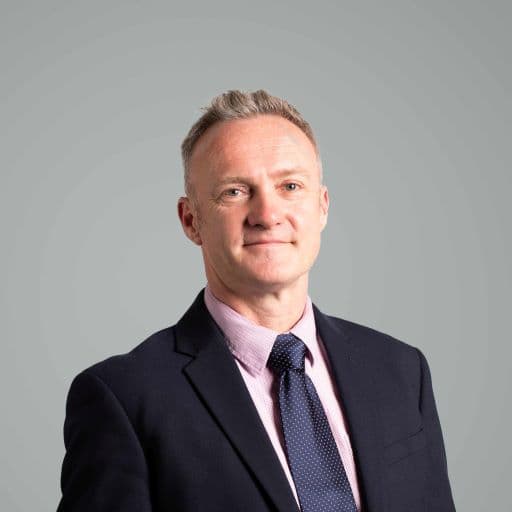 Legal Definition of a Party Wall - Anstey Horne