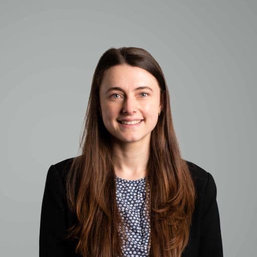 Vertical Sky Component (VSC) Explained - Anstey Horne