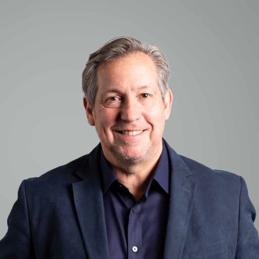 Our London Team - Anstey Horne