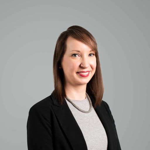 Our London Team - Anstey Horne