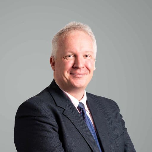 Our London Team - Anstey Horne