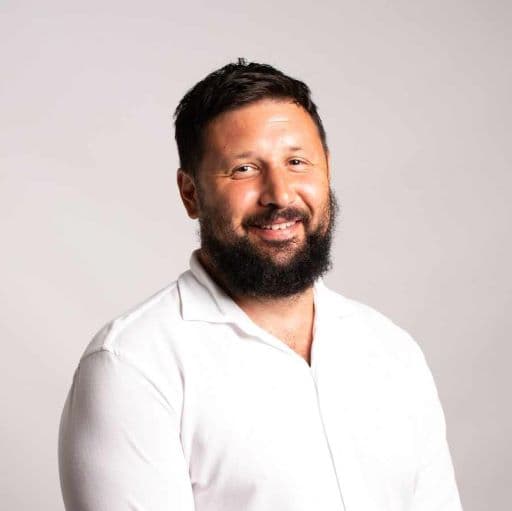 Our London Team - Anstey Horne