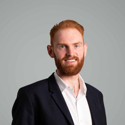 New BRE Guidelines Daylight & Sunlight