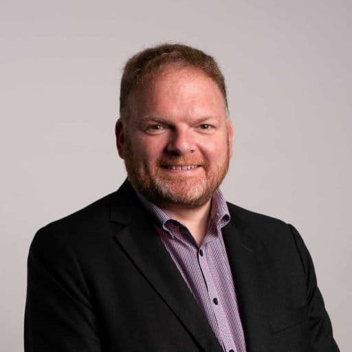 Anstey Horne Team Details