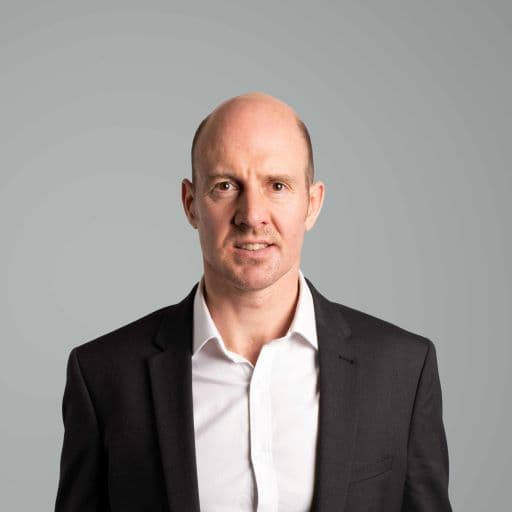 Dilapidations Tax Relief : Anstey Horne