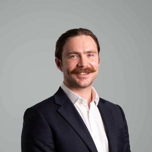 When is a FRAEW Required? Trigger Events and Risk Factors - Anstey Horne