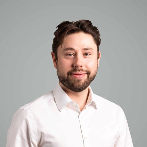 Overshadowing Studies – How They Affect Planning - Anstey Horne