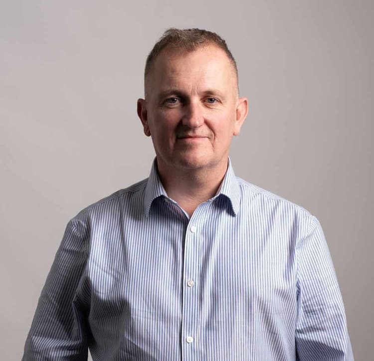 What Does a Cost Consultant Do? Complete Guide - Anstey Horne
