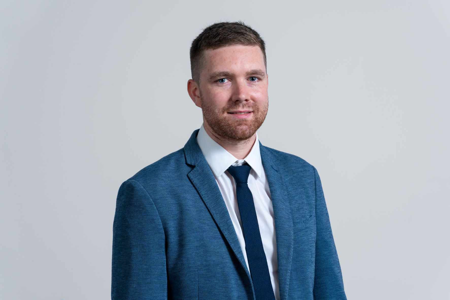 Manchester Surveyors | Anstey Horne