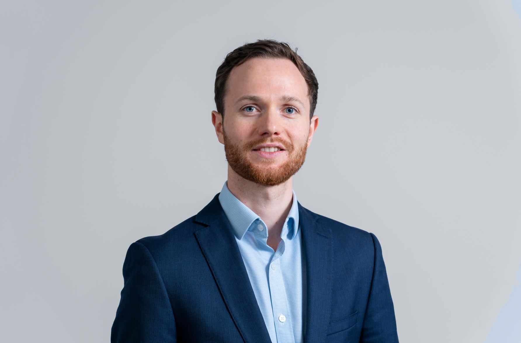 Yield Up Obligations : What Your Lease Requires - Anstey Horne