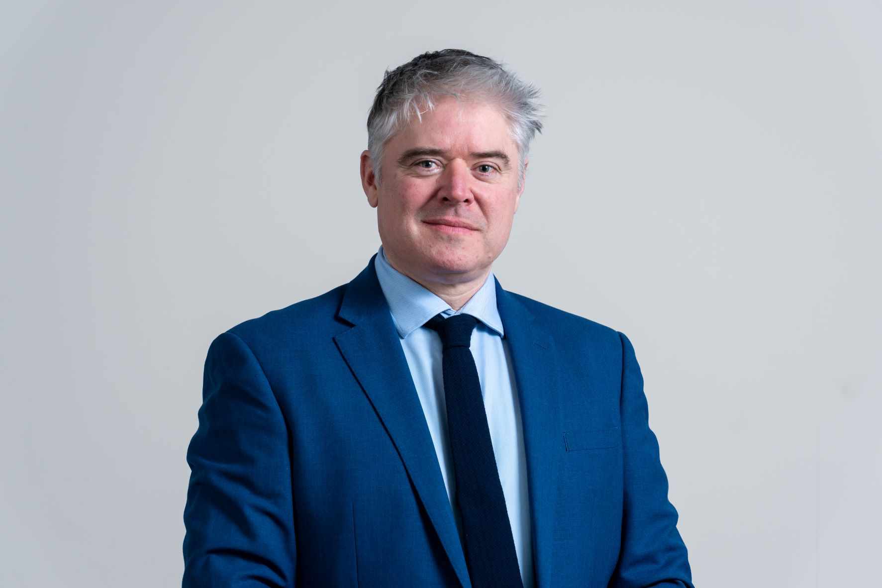 Dilapidations Case Law Ruxley vs Forsyth - Anstey Horne