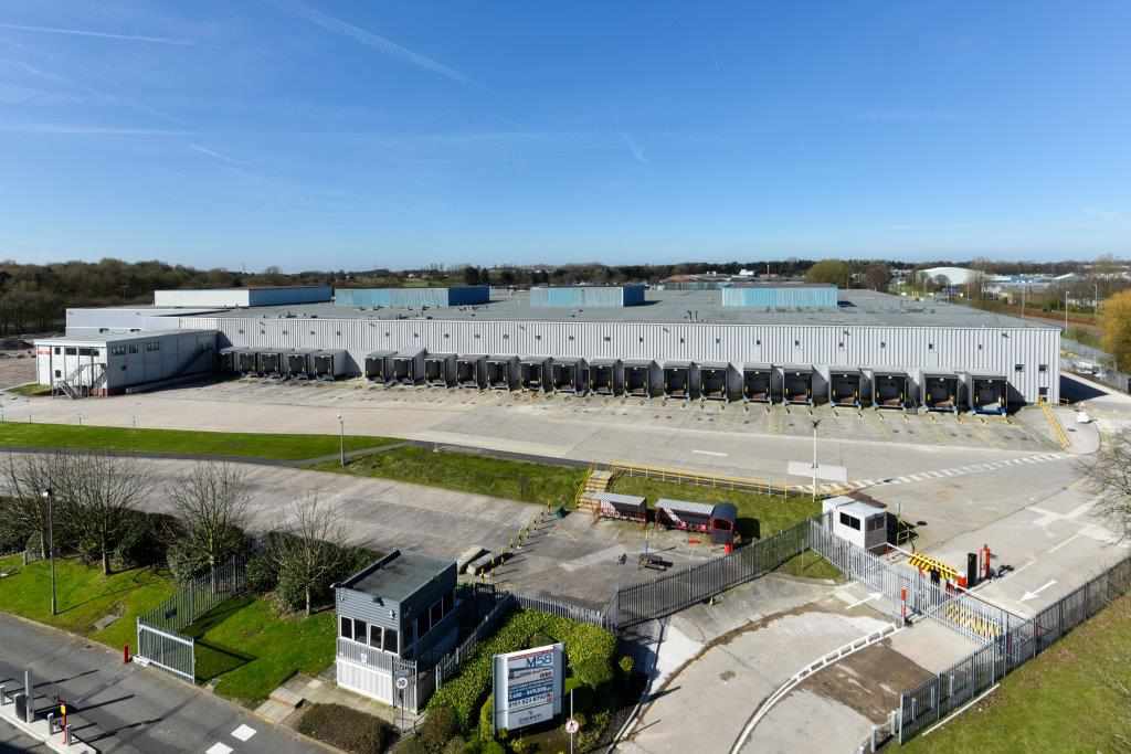 FRAEW Fire Risk Appraisal of External Walls