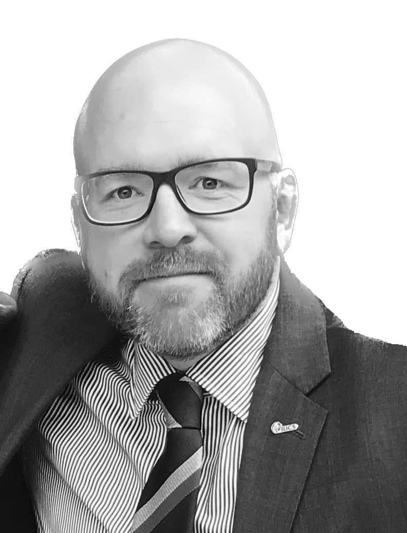 Property Expert Team - Anstey Horne