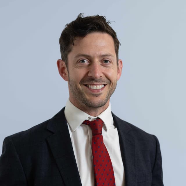 Manchester Surveyors | Anstey Horne