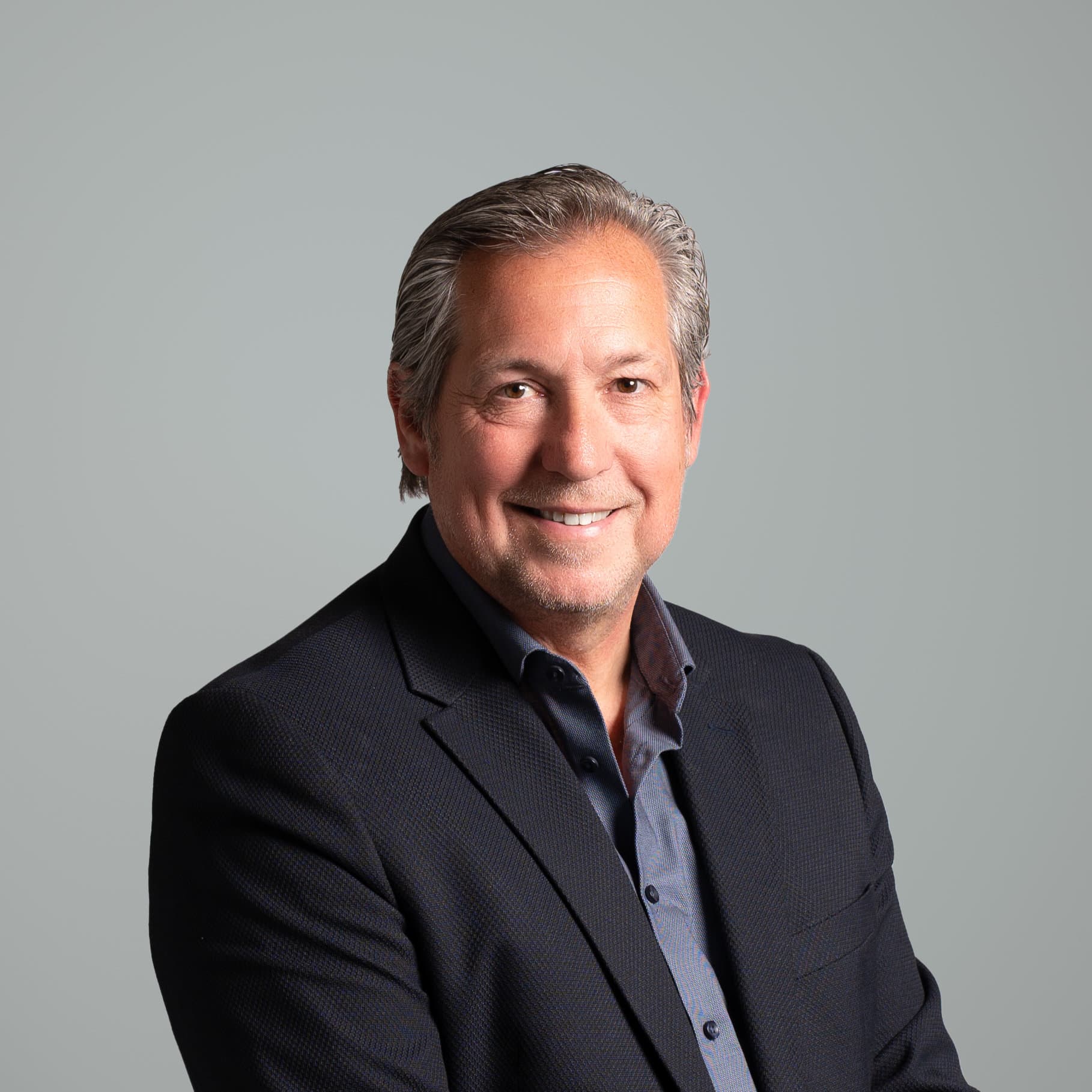 Property Expert Team - Anstey Horne