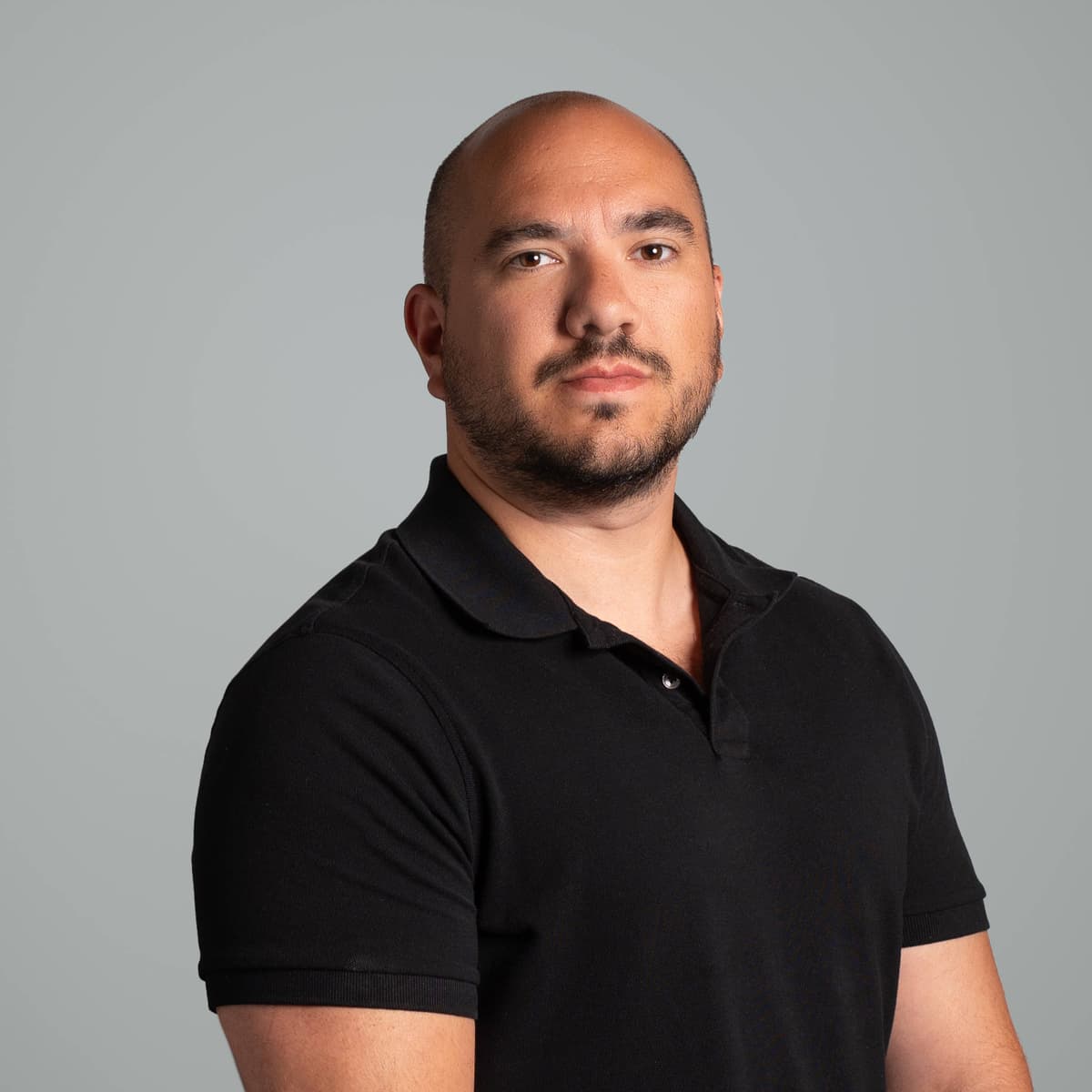 Our London Team - Anstey Horne