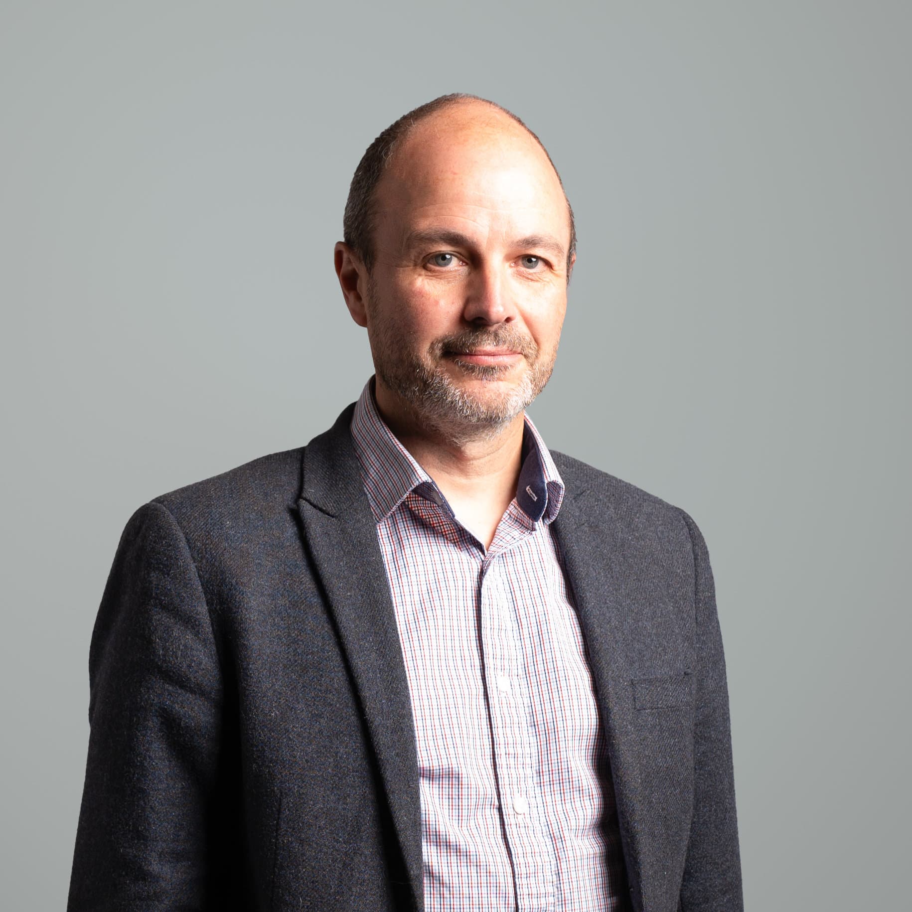 Overshadowing Studies – How They Affect Planning - Anstey Horne