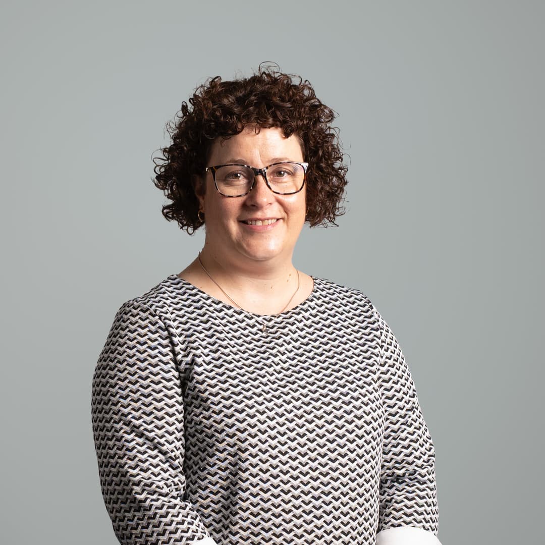 Our Birmingham Team - Anstey Horne