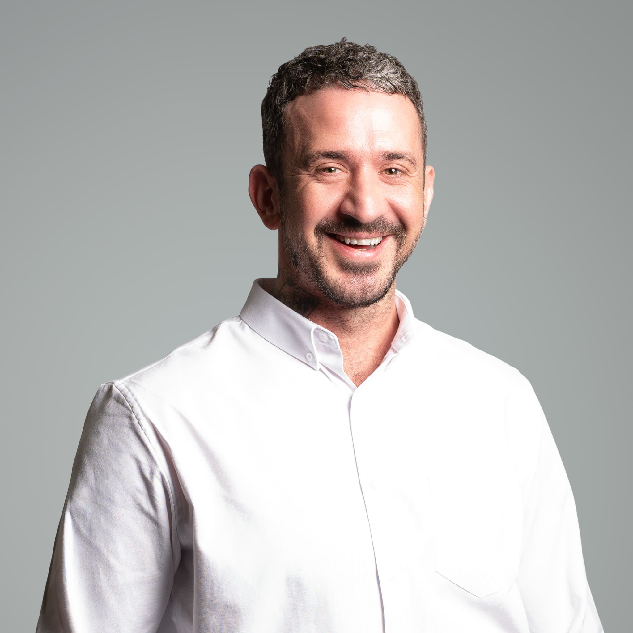 Understanding BS 9792 Standard for Fire Risk Assessments