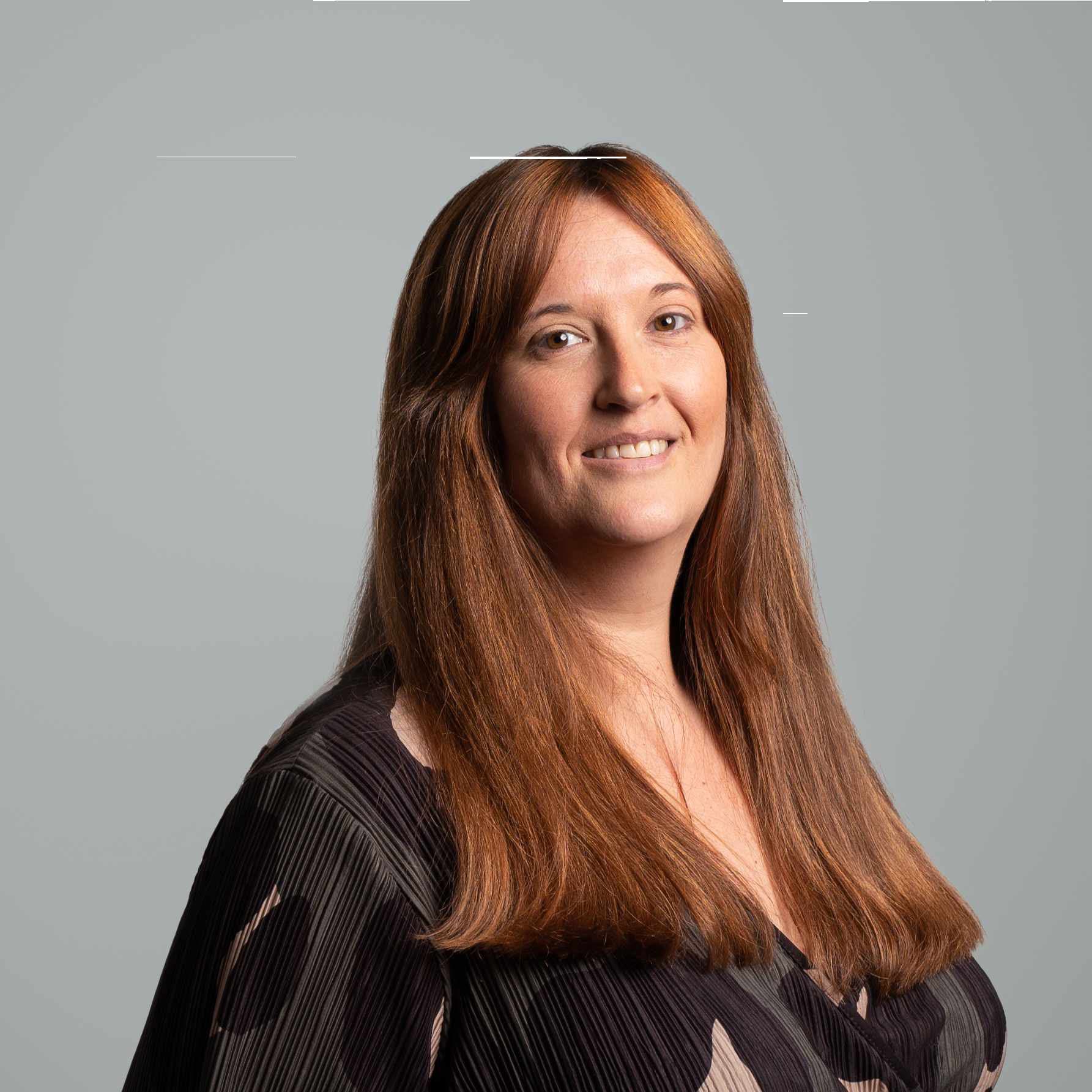 Understanding PAS9980 - Anstey Horne