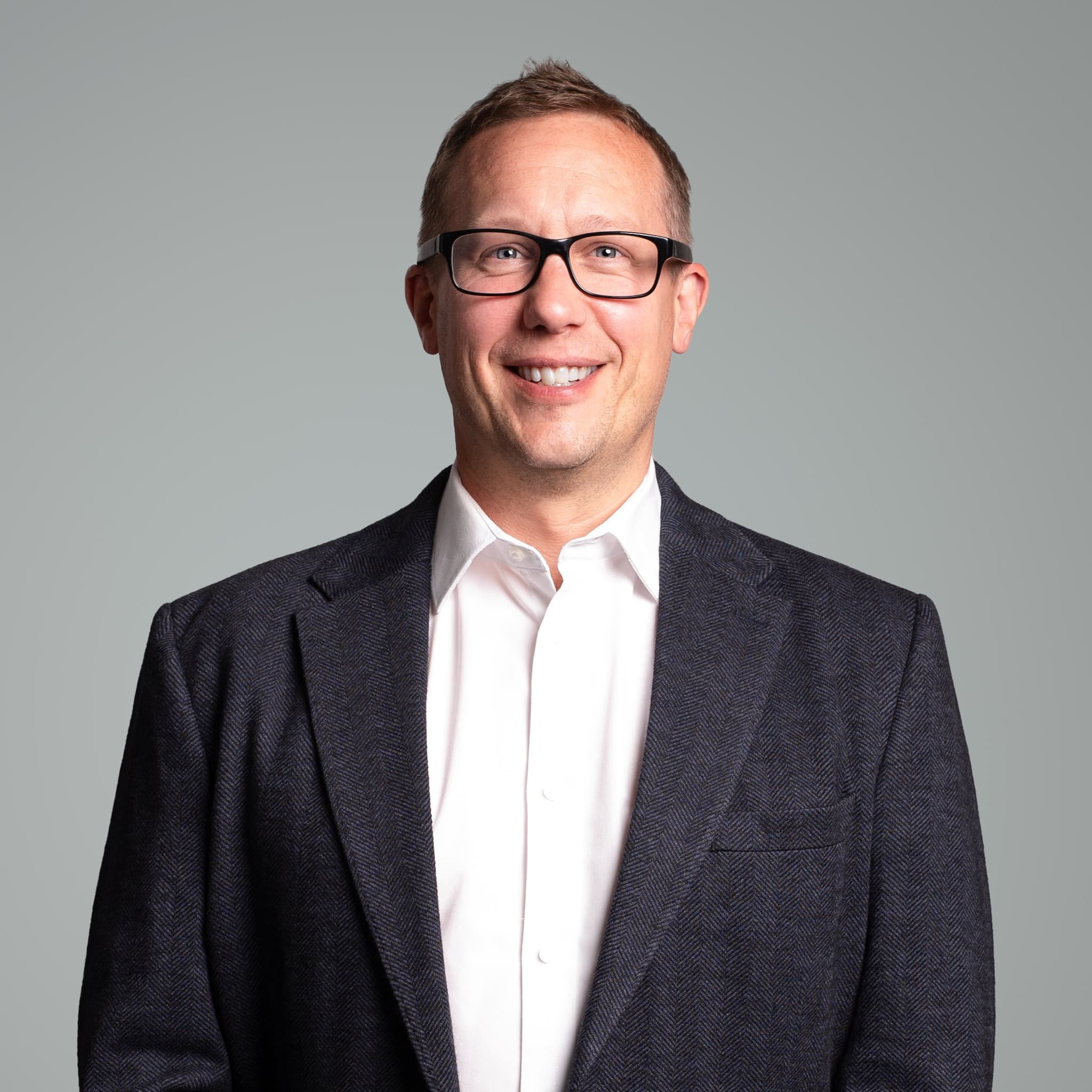 Accountable Person Building Safety Act - Anstey Horne