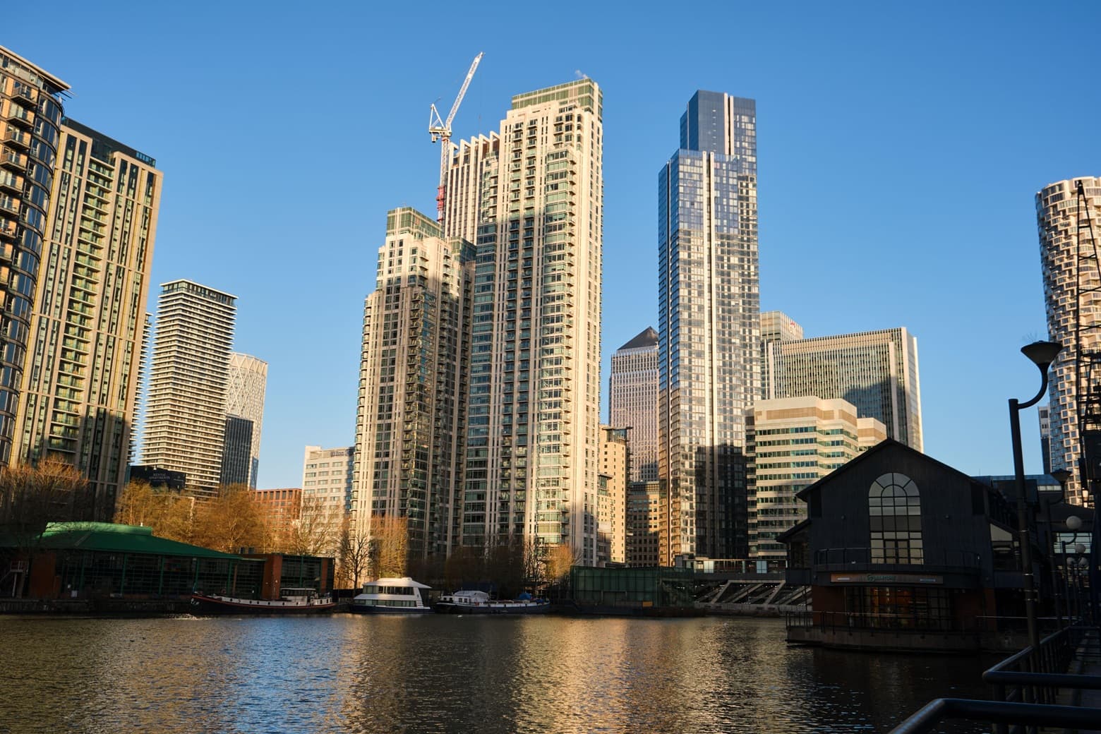 Overshadowing Studies – How They Affect Planning - Anstey Horne